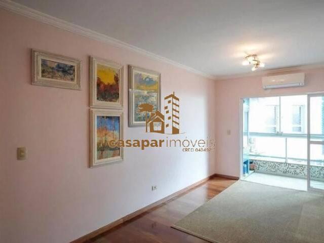 Apartamento a venda no Vila Caminho do Mar São Bernardo do Campo 3 Dorms