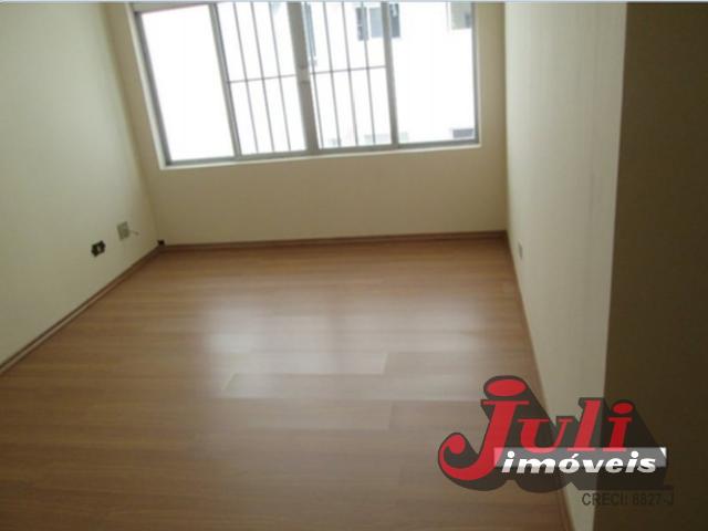 Apartamento a venda no VILA CAMINHO DO MAR SAO BERNARDO DO CAMPO 2 Dorms