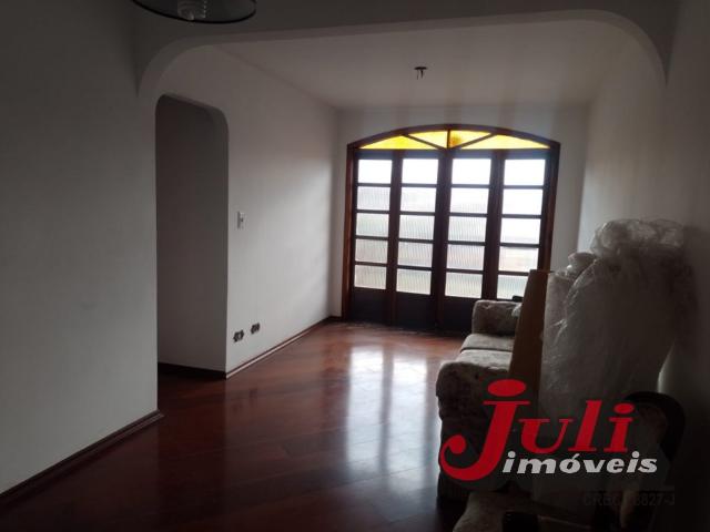 Apartamento a venda no VILA CAMINHO DO MAR SAO BERNARDO DO CAMPO 2 Dorms