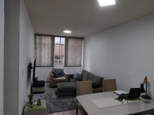 Apartamento a venda no VILA CAMINHO DO MAR SAO BERNARDO DO CAMPO 2 Dorms