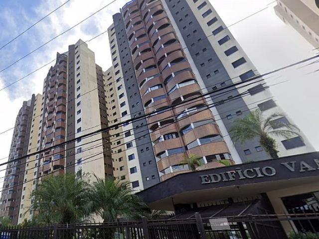 Apartamento a venda no VILA CAMINHO DO MAR SAO BERNARDO DO CAMPO 3 Dorms