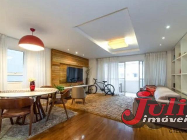 Apartamento a venda no VILA CAMINHO DO MAR SAO BERNARDO DO CAMPO 3 Dorms
