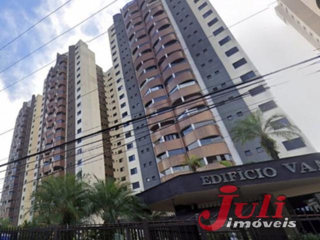 Apartamento a venda no VILA CAMINHO DO MAR SAO BERNARDO DO CAMPO 3 Dorms