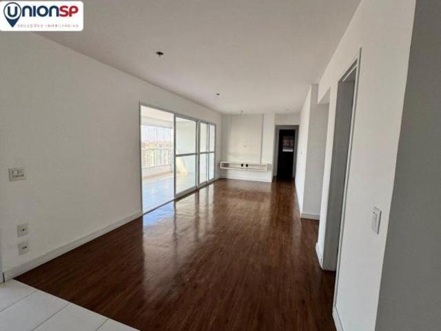 Apartamento à venda Vila Carrão