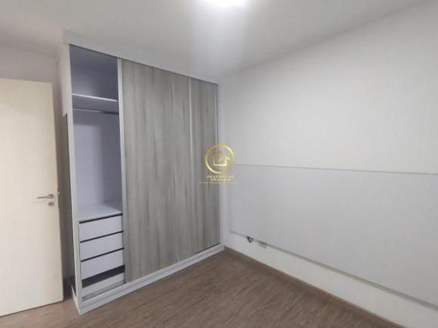 Apartamento à venda no Vila Clarice