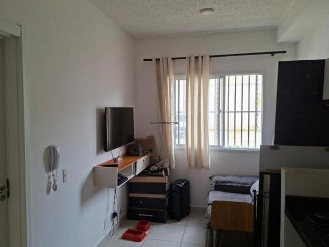 Apartamento à venda no Vila Cláudia