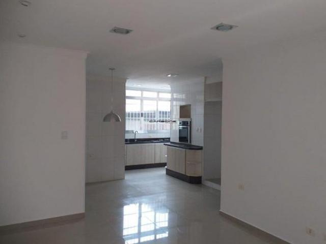 Apartamento à venda no Vila Cláudia