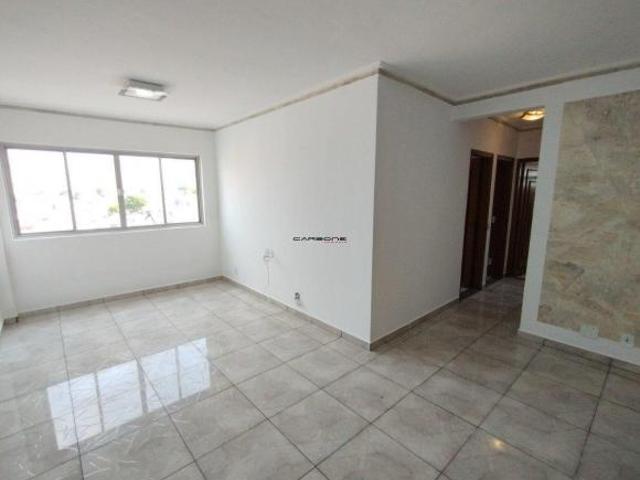 Apartamento à venda no Vila Cláudia