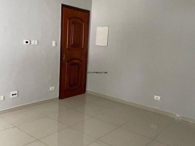 Apartamento à venda no Vila Cláudia