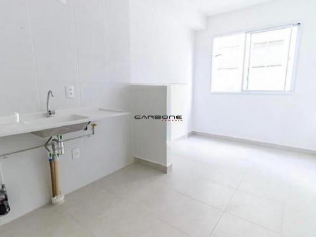 Apartamento à venda no Vila Cláudia