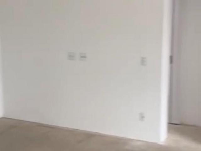 Apartamento a venda no Vila Clayton em Valinhos/SP
