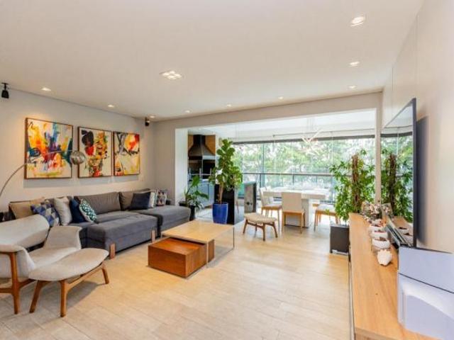 Apartamento à venda no Vila Cruzeiro