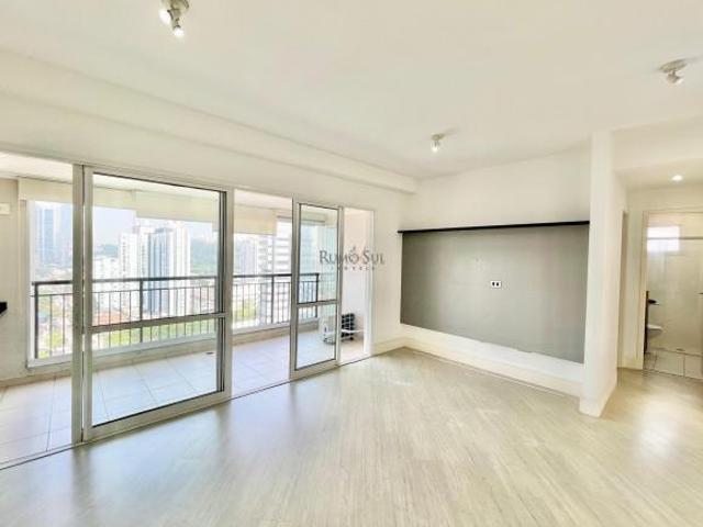 Apartamento à venda no Vila Cruzeiro