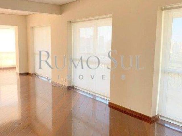 Apartamento à venda no Vila Cruzeiro