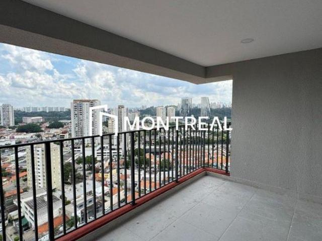 Apartamento à venda no Vila Cruzeiro