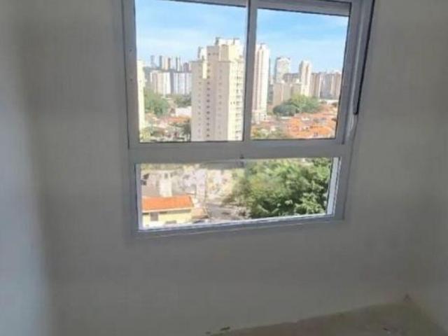 Apartamento à venda no Vila Cruzeiro