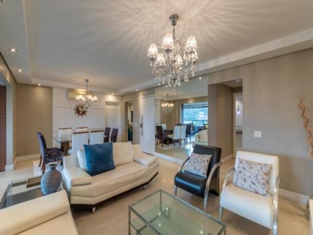 Apartamento à venda no Vila Cruzeiro