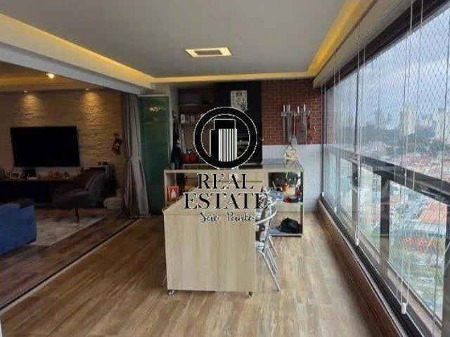 Apartamento à venda no Vila Cruzeiro
