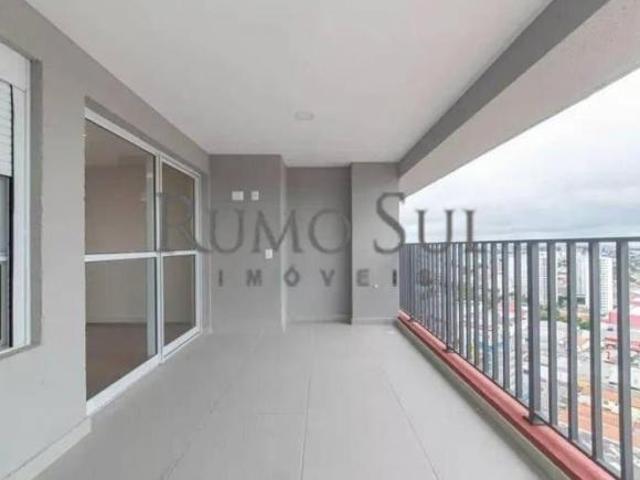 Apartamento à venda no Vila Cruzeiro