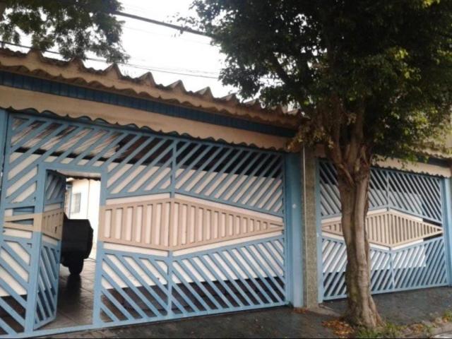 Apartamento a venda no Vila Creti Carapicuíba 5 Dorms
