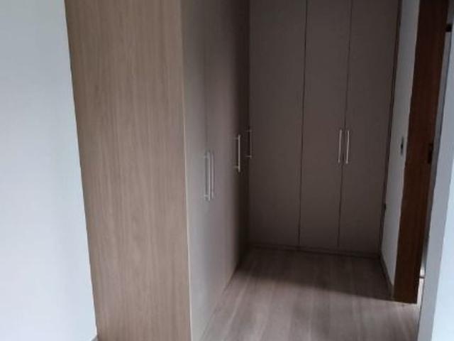 Apartamento a venda no Vila Curuçá Santo André 2 Dorms