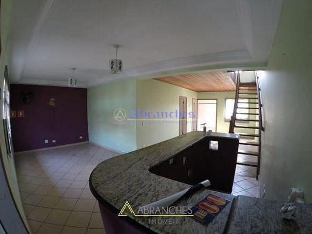 Apartamento à venda no Vila Americana