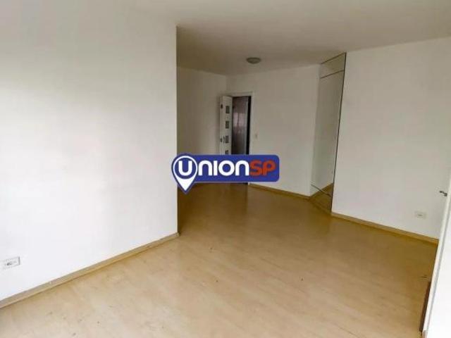 Apartamento à venda no Vila Andrade, São Paulo