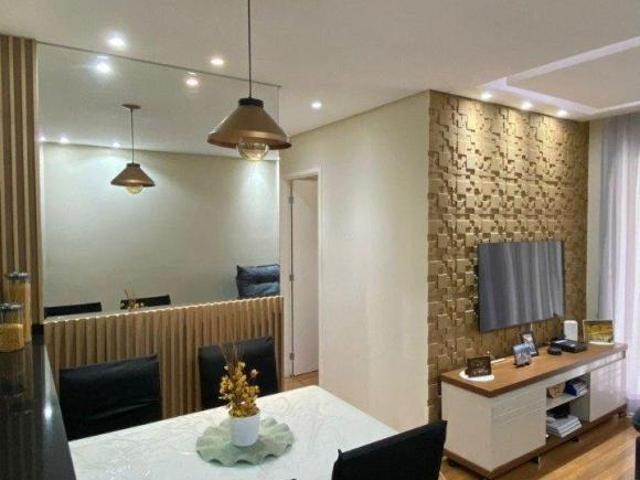 Apartamento à venda no Vila Andrade, São Paulo