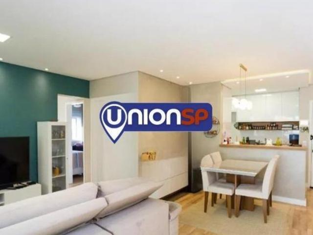 Apartamento à venda no Vila Andrade SP