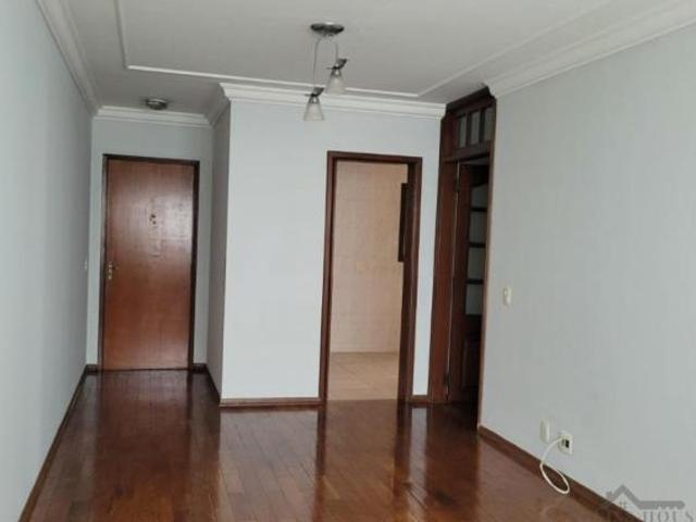 Apartamento a venda no Vila Anhangüera em Campinas/SP