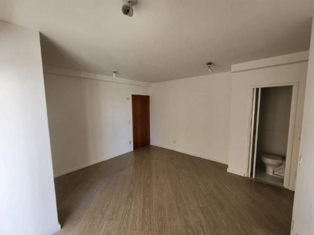 Apartamento a venda no Vila Alvaro Marques Sao Bernardo do Campo 3 Dorms