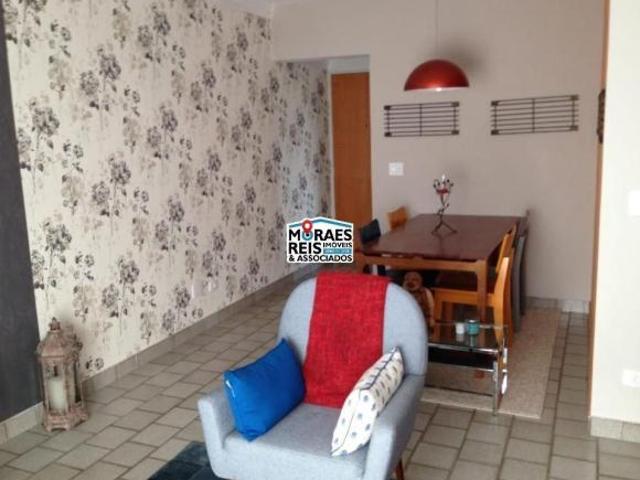 Apartamento à venda no Vila Alexandria