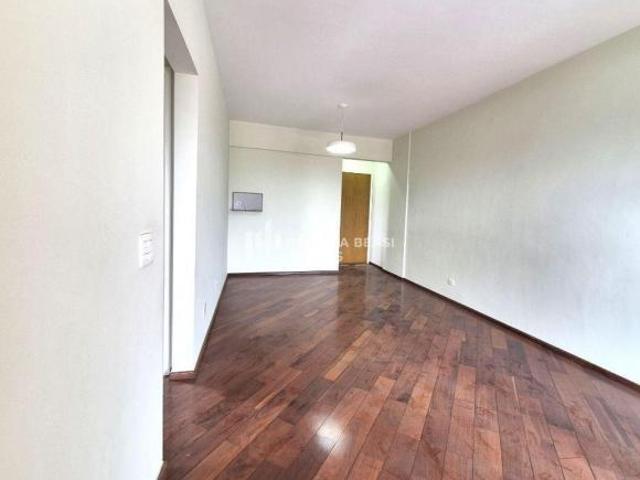 Apartamento à venda no Vila Alexandria