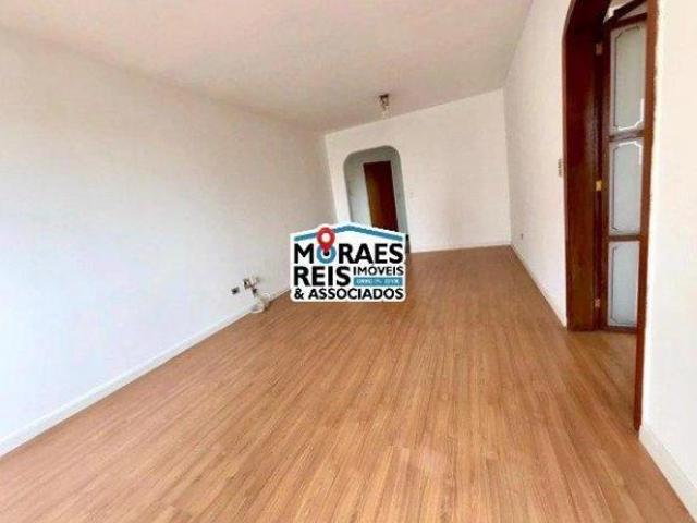 Apartamento à venda no Vila Alexandria