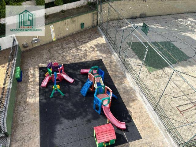 Apartamento a venda no Vila Alpina São Paulo 2 Dorms