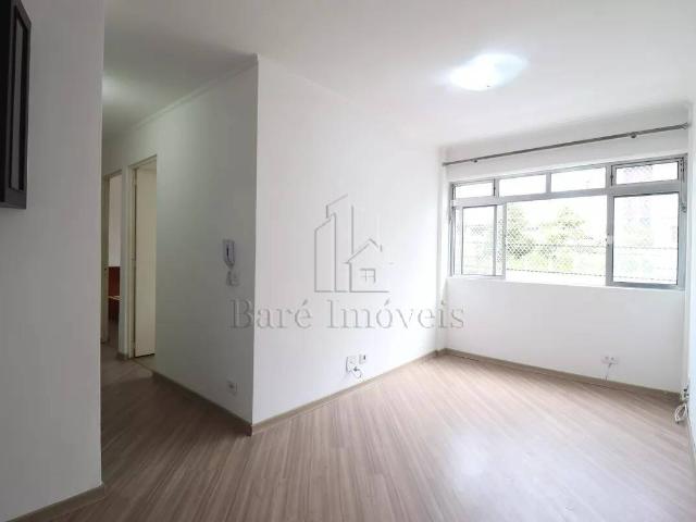 Apartamento a venda no Vila Aquilino Santo André 2 Dorms