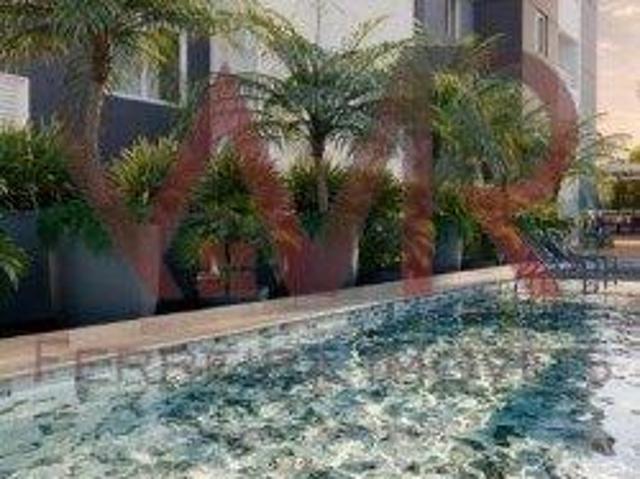Apartamento à venda no Vila Aricanduva