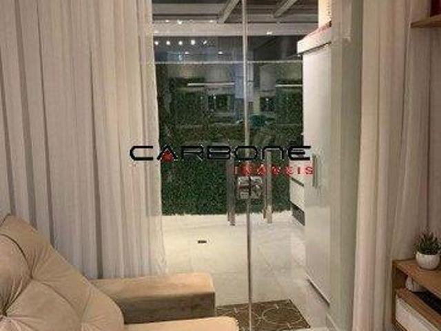 Apartamento à venda no Vila Aricanduva