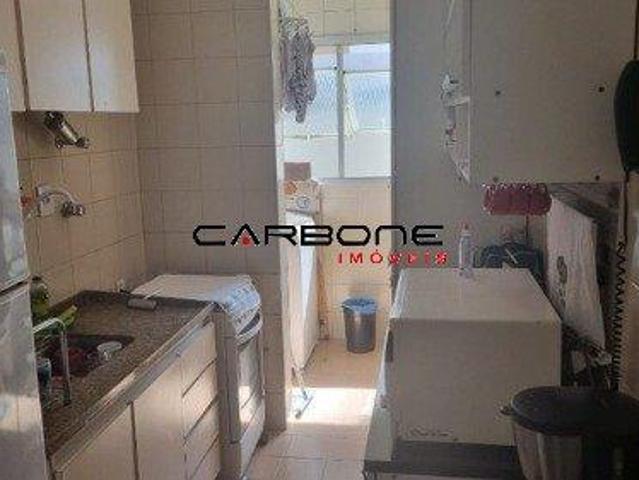 Apartamento à venda no Vila Aricanduva
