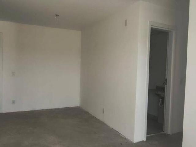 Apartamento à venda no Vila Bandeirantes