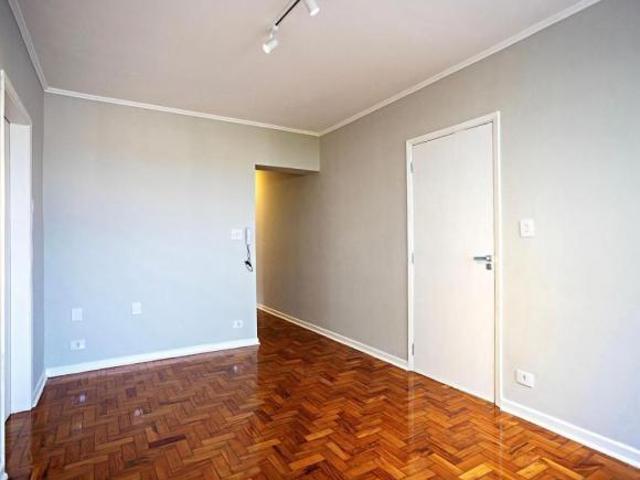 Apartamento à venda no Vila Baruel