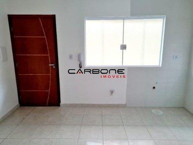 Apartamento à venda no Vila Bela