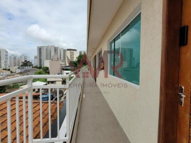 Apartamento à venda no Vila Bela