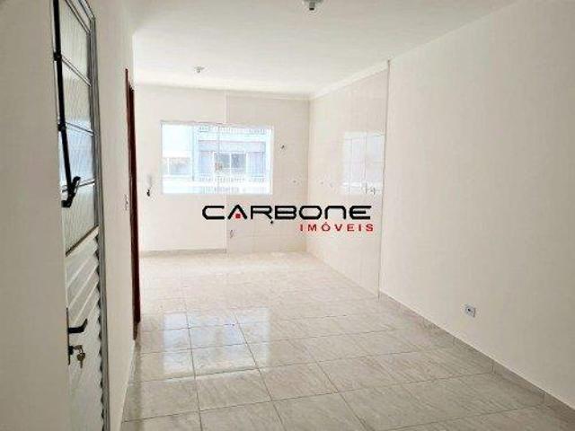 Apartamento à venda no Vila Bela