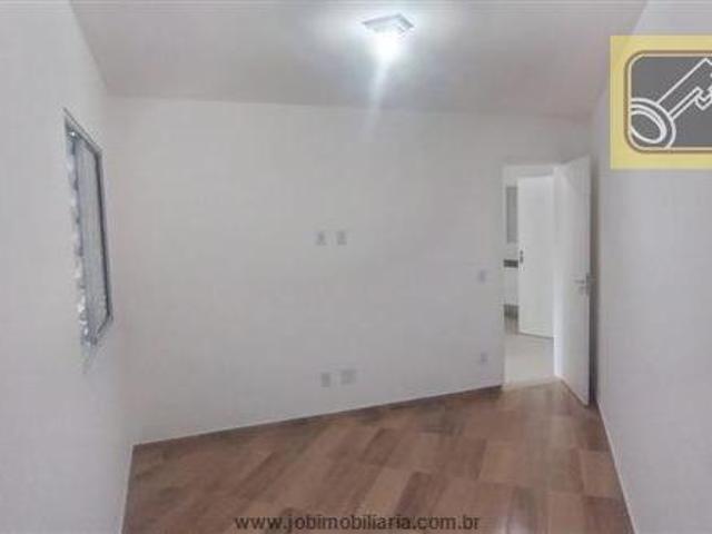 Apartamento à venda no Vila Bela