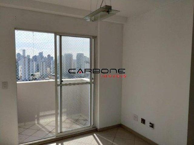 Apartamento à venda no Vila Bertioga