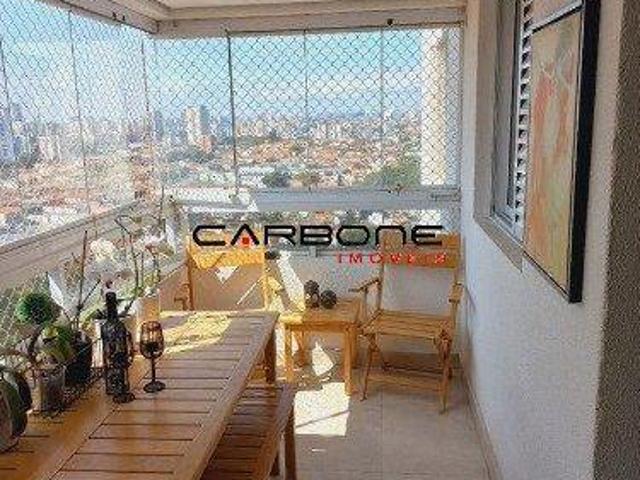 Apartamento à venda no Vila Bertioga