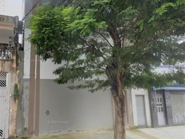 Apartamento à venda no Vila Bertioga
