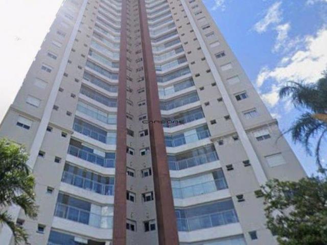 Apartamento à venda no Vila Bertioga