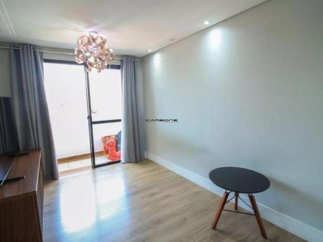 Apartamento à venda no Vila Bertioga